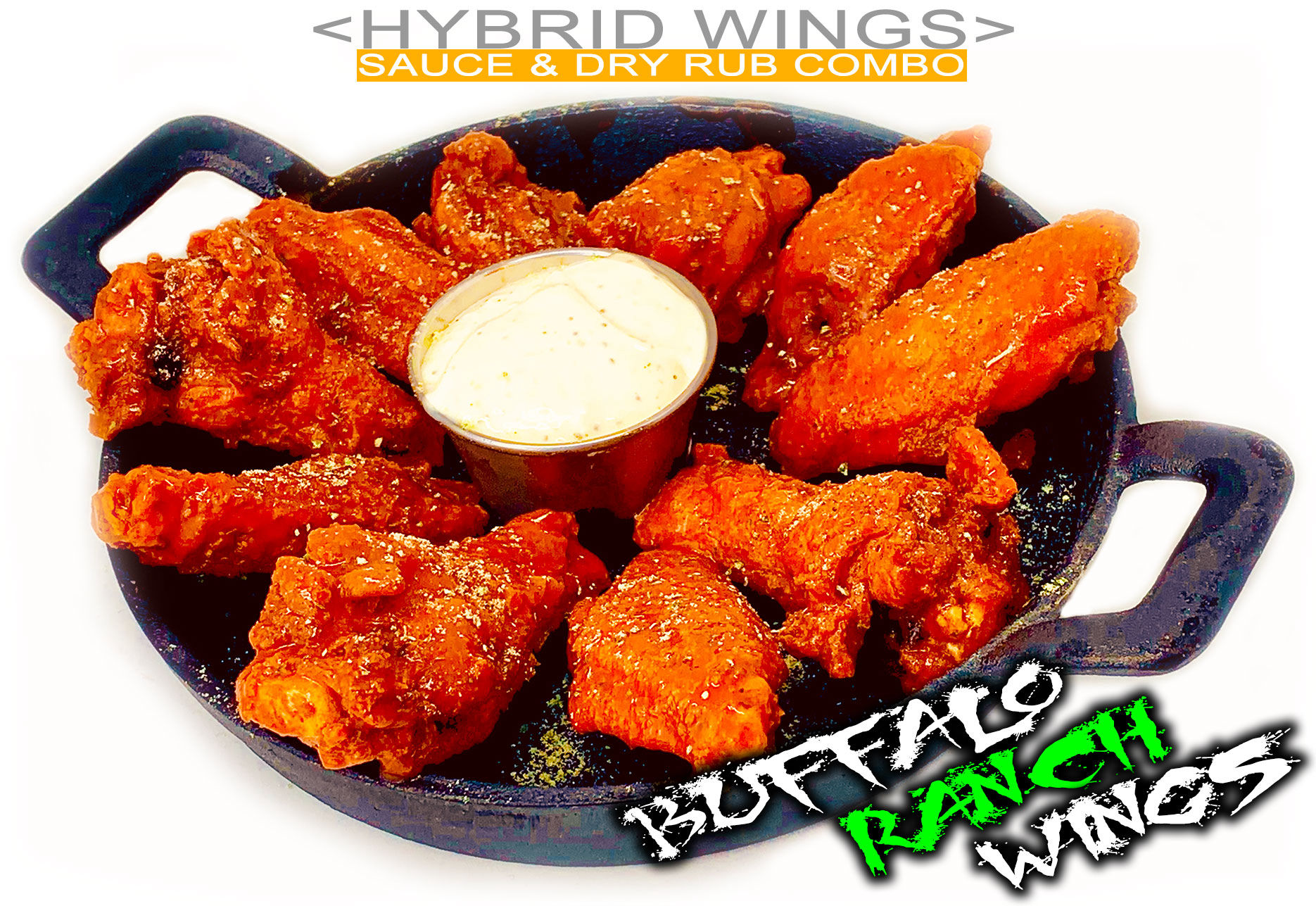 Village Pizza - Home - Central Falls, RI